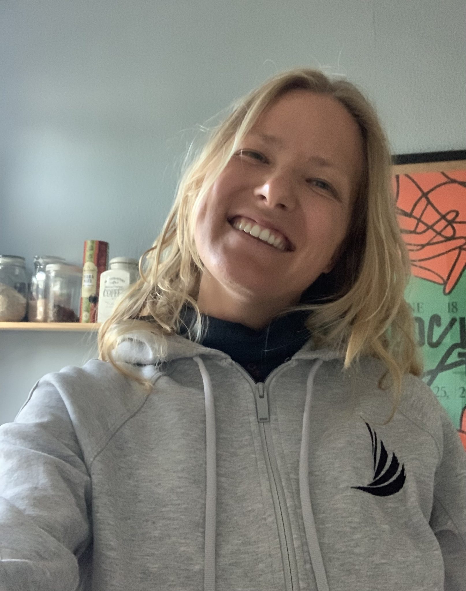 Helen Rohde – wirmachenwelle.org