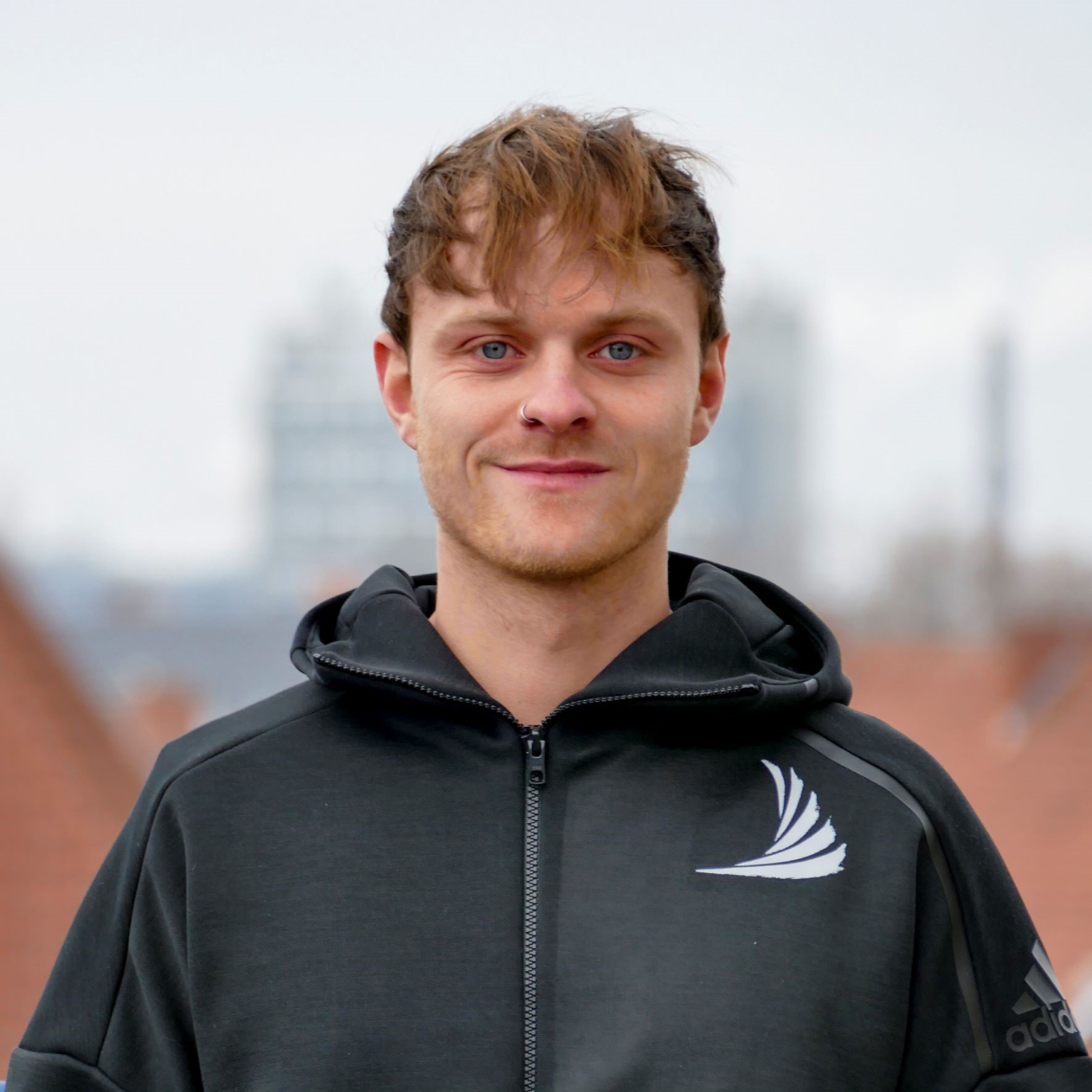 Tom Haddenhorst – wirmachenwelle.org